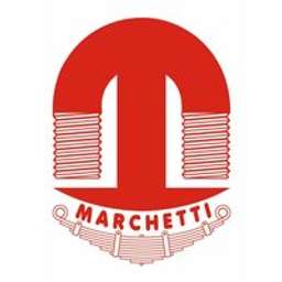 Molas Marchetti - Crunchbase Company Profile & Funding