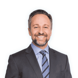 Aaron Gorin - Surgeon & Founder @ Gorin Plastic Surgery and Medspa ...