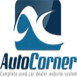 AutoCorner - Crunchbase Company Profile & Funding