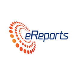 eReports - Crunchbase Company Profile & Funding