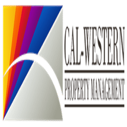 Cal-Western Property Management - Crunchbase Company Profile & Funding