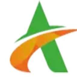 Almanac Ship Management - Crunchbase Company Profile & Funding