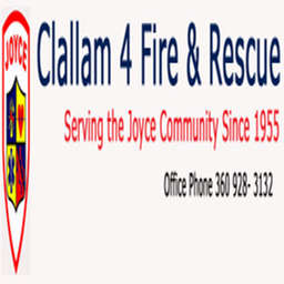 Clallam County Fire District 4 - Crunchbase Company Profile & Funding