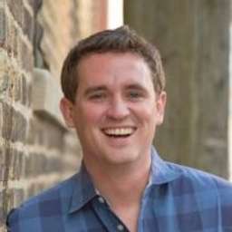 Jack Shannon - CEO & Co-Founder @ Recess - Crunchbase Person Profile