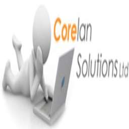 CoreLan Solutions - Crunchbase Company Profile & Funding