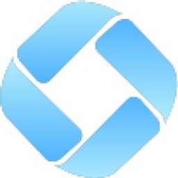 Religent Global - Crunchbase Company Profile & Funding