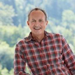 Stephan Patrick Tahy - CEO @ Duravit - Crunchbase Person Profile