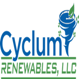 Cyclum Renewables - Crunchbase Company Profile & Funding
