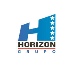 Grupo Horizon - Crunchbase Company Profile & Funding