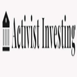 Activist Investing - Crunchbase Company Profile & Funding