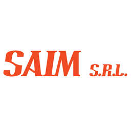 SAIM