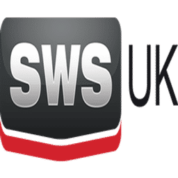 SWS UK - Crunchbase Company Profile & Funding