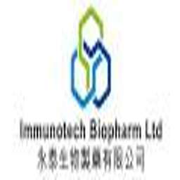 Immunotech Biopharm - Crunchbase Company Profile & Funding