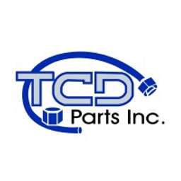 TCD Parts - Crunchbase Company Profile & Funding
