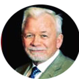 John Sieber - Chief Financial Officer @ Charles Industries - Crunchbase ...