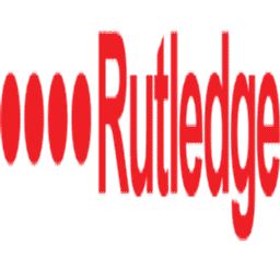 Rutledge Group - Crunchbase Company Profile & Funding