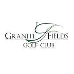 Granite Fields Golf Club - Crunchbase Company Profile & Funding