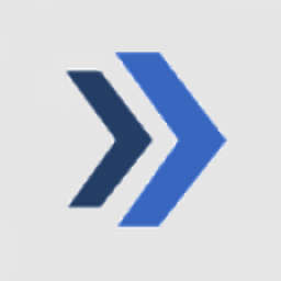 Xyrus Fleet Services - Crunchbase Company Profile & Funding