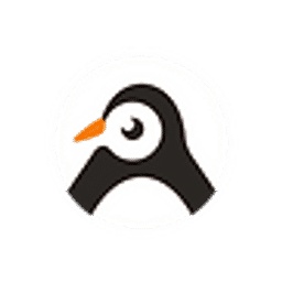Penguin AI - Crunchbase Company Profile & Funding