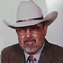 W.W. Rowland - President/Owner @ W.W. Rowland Trucking Company ...