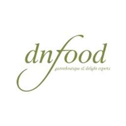 DN Food - Crunchbase Company Profile & Funding