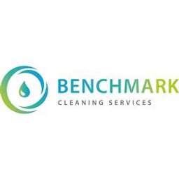 Benchmark Cleaning Services Ltd - Crunchbase Company Profile & Funding