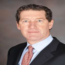 John Bollman - Chief Human Resource Officer @ Pella Corporation ...