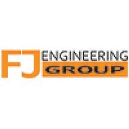 F&J Engineering Group - Crunchbase Company Profile & Funding