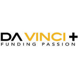 DaVinci+ - Crunchbase Company Profile & Funding