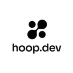 Hoop.dev