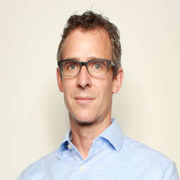 David Snelling - Crunchbase Person Profile