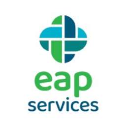 EAP Services - Crunchbase Company Profile & Funding