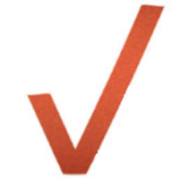 SolvOne - Crunchbase Company Profile & Funding