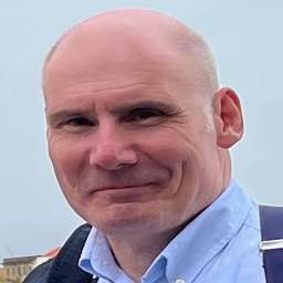 Willem van Lawick MD, MBA - Crunchbase Person Profile