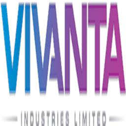 Vivanta Industries - Crunchbase Company Profile & Funding