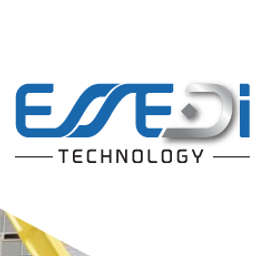 Essedi Technology - Crunchbase Company Profile & Funding