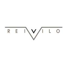 Reivilo