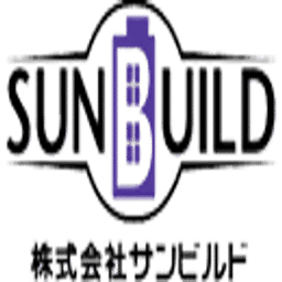 SunBuild - Crunchbase Company Profile & Funding