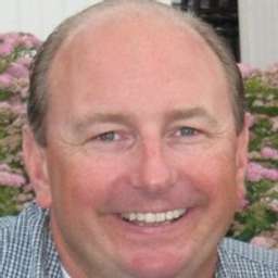 Daniel OConnor - Owner @ Anchor Property Management - Crunchbase Person ...