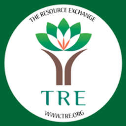 The Resource Exchange - Crunchbase Company Profile & Funding