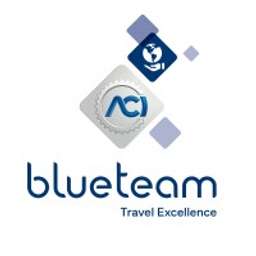 ACI blueteam - Crunchbase Company Profile & Funding