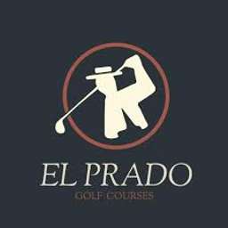 El Prado Golf Courses - Crunchbase Company Profile & Funding