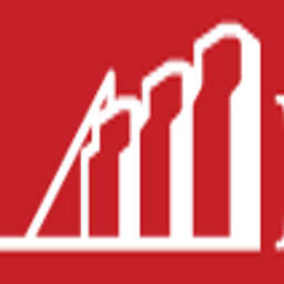 Sand Revolution - Crunchbase Company Profile & Funding