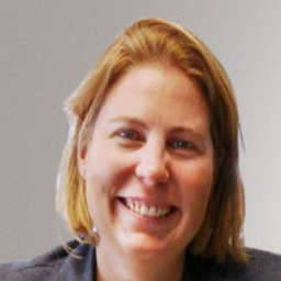 Stacy Carter - Chief Operating Officer @ TIFIN - Crunchbase Person Profile