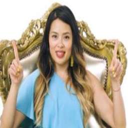 Jen Du - Founder & CEO @ Bibi Beverages - Crunchbase Person Profile