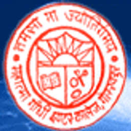 Mahatma Gandhi Inter College - Crunchbase School Profile & Alumni