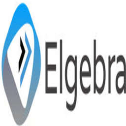 Elgebra - Crunchbase Company Profile & Funding