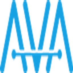 AVA Solutions - Crunchbase Company Profile & Funding