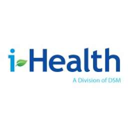 i-Health - Crunchbase Company Profile & Funding