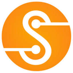 Sphinx Solutions - Crunchbase Company Profile & Funding